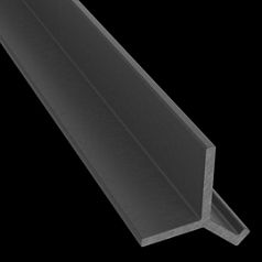 Embed Angle - Accessories - Fiberglass - F1CA201620 | McNICHOLS®