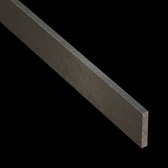 Banding - Accessories - Carbon Steel - 60151400 | McNICHOLS®