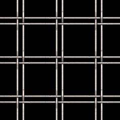Designer - Wire Mesh - Stainless - 31315500 | McNICHOLS®
