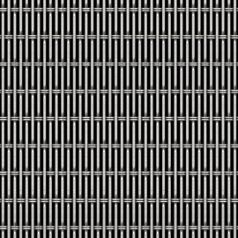 Designer - Wire Mesh - Stainless - 31422300 | McNICHOLS®