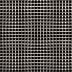 Designer - Wire Mesh - Stainless - 31822000 | McNICHOLS®