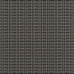 Designer - Wire Mesh - Stainless - 31831400 | McNICHOLS®