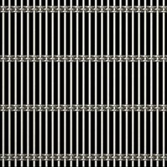 Designer - Wire Mesh - Stainless - 31885600 | McNICHOLS®