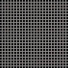 Designer - Wire Mesh - Stainless - 38212000 | McNICHOLS®