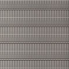 Designer - Wire Mesh - Stainless - 38213100 | McNICHOLS®