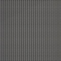 Designer - Wire Mesh - Stainless - 38814000 | McNICHOLS®