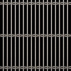 Designer - Wire Mesh - Stainless - 38815500 | McNICHOLS®