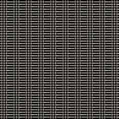 Designer - Wire Mesh - Stainless - 38831400 | McNICHOLS®