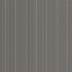 Designer - Wire Mesh - Stainless - 38924000 | McNICHOLS®