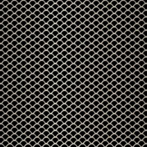 Expanded Metal & Expanded Grating In-Stock | McNICHOLS®
