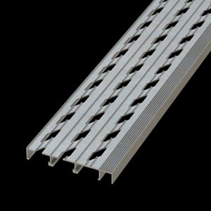 Plank Grating & Stair Treads In-Stock | McNICHOLS®