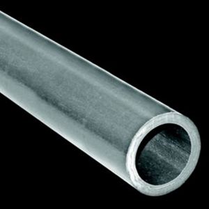 Fiberglass Structural Shapes | McNICHOLS®
