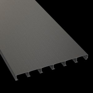 Slip-Resistant Floor and Deck Products | McNICHOLS®