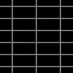 Rectangular - Wire Mesh - Galvanized - 34218C | McNICHOLS®