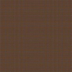 Rectangular - Wire Mesh - Bronze - 359811 | McNICHOLS®