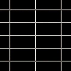 Rectangular - Wire Mesh - Stainless - 38341200 | McNICHOLS®