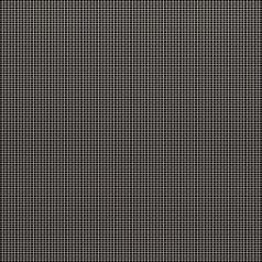 Rectangular - Wire Mesh - Stainless - 389811 | McNICHOLS®