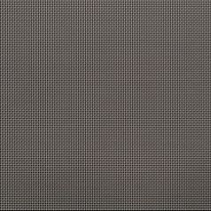Square - Wire Mesh - Stainless Steel - 312016 | McNICHOLS®