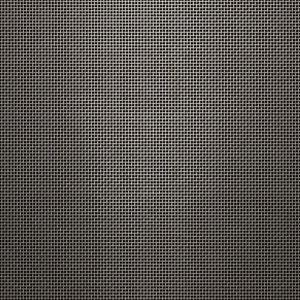 Square - Wire Mesh - Carbon Steel - 361618 | McNICHOLS®