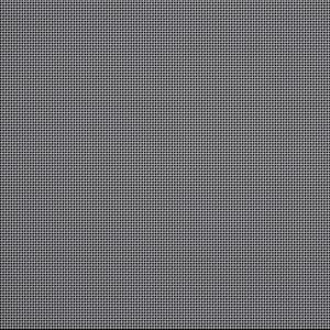 Square - Wire Mesh - Aluminum - 372016 | McNICHOLS®