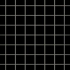 Square - Wire Mesh - Stainless Steel - 380163 | McNICHOLS®