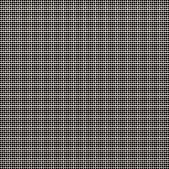 Square - Wire Mesh - Stainless Steel - 381420 | McNICHOLS®