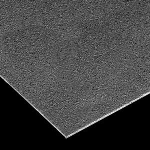 SAFPLATE® Fiberglass Sheet Flooring | McNICHOLS®