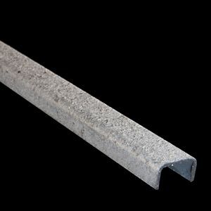 Ladder Rung Covers - GRIP TIGHT® Plank | McNICHOLS®