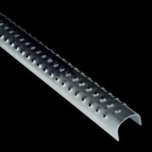 GRIP STRUT® & TRACTION TREAD™ Ladder Rungs | (855) 265-2742