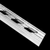 DIAMONDBACK® Ladder Rungs - Plank Grating - (855) 265-2742