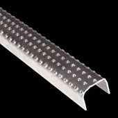 Slip-Resistant Ladder Rung Planks | McNICHOLS®